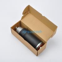 China Firestone W02-358-7012 Link 1102-0040 Sleeve Style Cabin Air Spring Suspension Part for sale