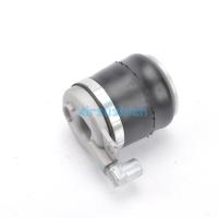 China Air Suspension Spring HINO LSH 360HD Front 49710-3363 Cabin Air Bellows for sale
