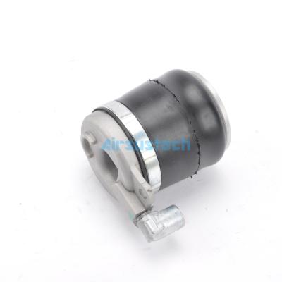 China Air Suspension Spring HINO LSH 360HD Front 49710-3363 Cabin Air Bellows for sale