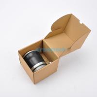 China Air Suspension Spring HINO LSH 360HD Front 49710-3363 Cabin Air Bellows for sale