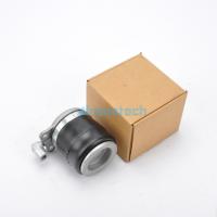 China Air Suspension Spring HINO LSH 360HD Front 49710-3363 Cabin Air Bellows for sale