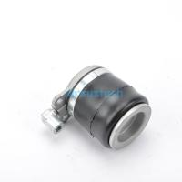 China Air Suspension Spring HINO LSH 360HD Front 49710-3363 Cabin Air Bellows for sale