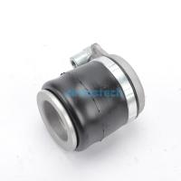 China Air Suspension Spring HINO LSH 360HD Front 49710-3363 Cabin Air Bellows for sale