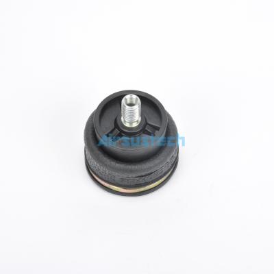 China Firestone W02-358-3000 Air Spring Part Contitech Sz37-6 Goodyear 1S3-013 Reversible Sleeve for sale