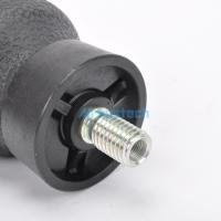 China Firestone W02-358-3000 Air Spring Part Contitech Sz37-6 Goodyear 1S3-013 Reversible Sleeve for sale