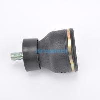 China Firestone W02-358-3000 Air Spring Part Contitech Sz37-6 Goodyear 1S3-013 Reversible Sleeve for sale