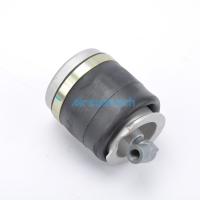 China Front Nissan 95148-00Z11 9514800Z11 Rolling Lobe Air Spring Cushion for sale