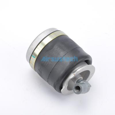 China Front Nissan 95148-00Z11 9514800Z11 Rolling Lobe Air Spring Cushion for sale