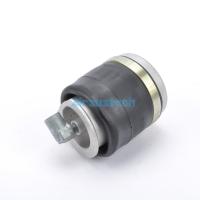 China Front Nissan 95148-00Z11 9514800Z11 Rolling Lobe Air Spring Cushion for sale
