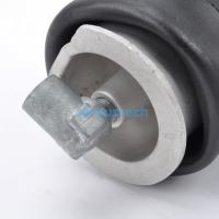 China Front Nissan 95148-00Z11 9514800Z11 Rolling Lobe Air Spring Cushion for sale