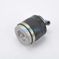 China Front Nissan 95148-00Z11 9514800Z11 Rolling Lobe Air Spring Cushion for sale