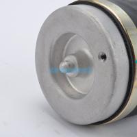 China Front Nissan 95148-00Z11 9514800Z11 Rolling Lobe Air Spring Cushion for sale