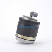 China Front Nissan 95148-00Z11 9514800Z11 Rolling Lobe Air Spring Cushion for sale