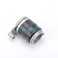 China HINO LSH 360HD FRONT 49710-2222 49710-36333 Truck Suspension Air Springs for sale