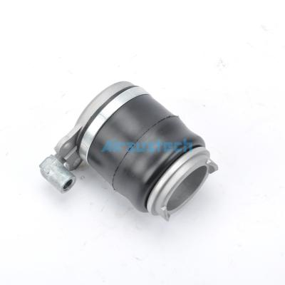 China HINO LSH 360HD FRONT 49710-2222 49710-36333 Truck Suspension Air Springs for sale