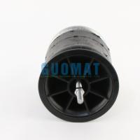 China W01-358-5311 Firestone Rolling Lobe Air Spring For Truck Air Suspension for sale