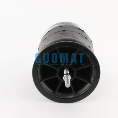 China W01-358-5311 Firestone Rolling Lobe Air Spring For Truck Air Suspension for sale