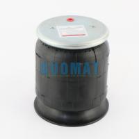 China W01-358-5311 Firestone Rolling Lobe Air Spring For Truck Air Suspension for sale