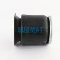China W01-358-5311 Firestone Rolling Lobe Air Spring For Truck Air Suspension for sale