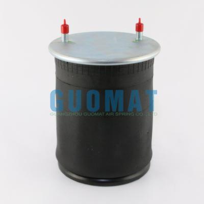 China Customization Gas Filled Truck Air Springs 1R14-127 Goodyear W01-358-9264 Firestone Air Lift Suspension for sale