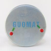 China Customization Gas Filled Truck Air Springs 1R14-127 Goodyear W01-358-9264 Firestone Air Lift Suspension for sale