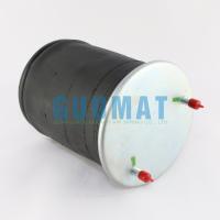 China Customization Gas Filled Truck Air Springs 1R14-127 Goodyear W01-358-9264 Firestone Air Lift Suspension for sale