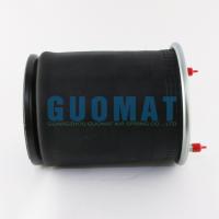 China Customization Gas Filled Truck Air Springs 1R14-127 Goodyear W01-358-9264 Firestone Air Lift Suspension for sale