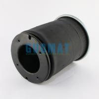 China Customization Gas Filled Truck Air Springs 1R14-127 Goodyear W01-358-9264 Firestone Air Lift Suspension for sale