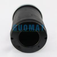 China Customization Gas Filled Truck Air Springs 1R14-127 Goodyear W01-358-9264 Firestone Air Lift Suspension for sale