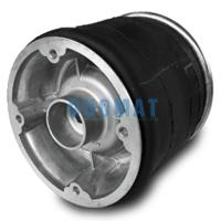 China W01-358-8723 Firestone 1T17B-5 Active Air Suspension Spring For Truck Reduce Shock for sale