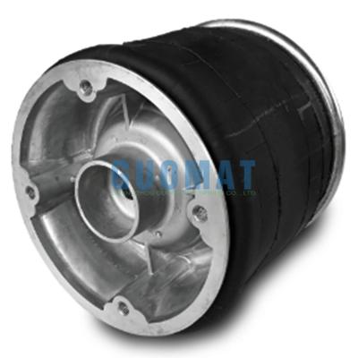 China W01-358-8723 Firestone 1T17B-5 Active Air Suspension Spring For Truck Reduce Shock for sale