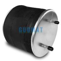 China W01-358-8723 Firestone 1T17B-5 Active Air Suspension Spring For Truck Reduce Shock for sale