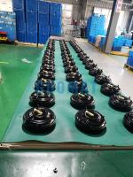 China W01-358-8723 Firestone 1T17B-5 Active Air Suspension Spring For Truck Reduce Shock for sale