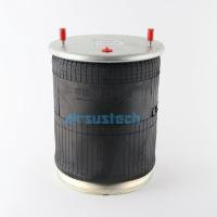 China Goodyear 1R14-729 CONTITECH 4023NP03 Trailer Truck Air Suspension Spring for sale