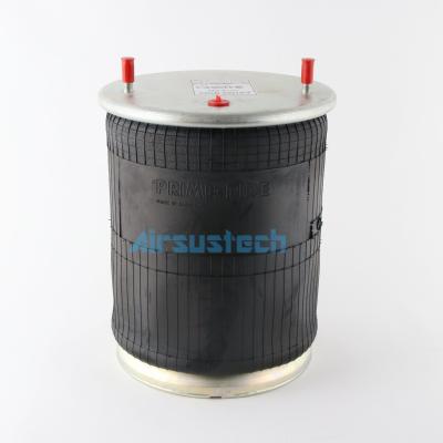 China Goodyear 1R14-729 CONTITECH 4023NP03 Trailer Truck Air Suspension Spring for sale