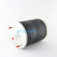 China Goodyear 1R14-729 CONTITECH 4023NP03 Trailer Truck Air Suspension Spring for sale