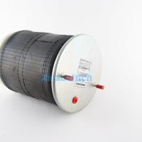 China Goodyear 1R14-729 CONTITECH 4023NP03 Trailer Truck Air Suspension Spring for sale