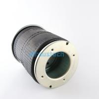 China Goodyear 1R14-729 CONTITECH 4023NP03 Trailer Truck Air Suspension Spring for sale
