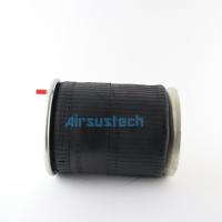 China Goodyear 1R14-729 CONTITECH 4023NP03 Trailer Truck Air Suspension Spring for sale