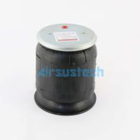 China Firestone W01-358-5311 Continental 6 6.5-11S031 Truck Air Suspension For Ridewell 1003585311C for sale
