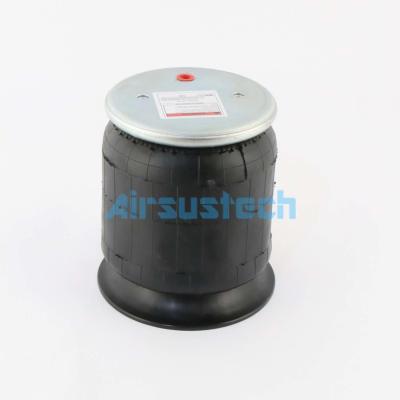 China Firestone W01-358-5311 Continental 6 6.5-11S031 Truck Air Suspension For Ridewell 1003585311C for sale