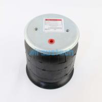 China Firestone W01-358-5311 Continental 6 6.5-11S031 Truck Air Suspension For Ridewell 1003585311C for sale