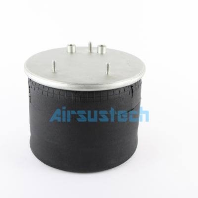 China Firestone W01-M58-8721 Contitech 836m2K1/60210 Granning 15996 Truck Air Suspension Bag for sale