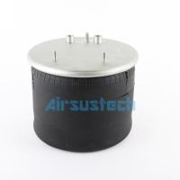 China Firestone W01-M58-8721 Contitech 836m2K1/60210 Granning 15996 Truck Air Suspension Bag for sale