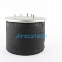 China Firestone W01-M58-8721 Contitech 836m2K1/60210 Granning 15996 Truck Air Suspension Bag for sale