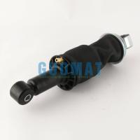 China 7421821030 Truck Cabin Air Shock Absorber Rear Renault Suspension Air Spring for sale