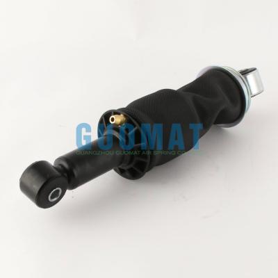 China 7421821030 Truck Cabin Air Shock Absorber Rear Renault Suspension Air Spring for sale