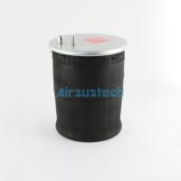 China Contitech 4183NP24 Rolling Lobe Air Spring For Mercedes BENZ A9423202321 A9423201321 for sale