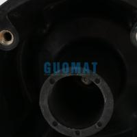 China 1R12-092 GOODYEAR Brand Truck Suspension Balloon Bags Cross 910-16P310 Contitech Air Spring for sale