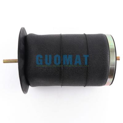 China 1S8-003 Goodyear Sleeve Type Air Spring 579-16-1-002 Truck Cab Suspension Air Shock Absorber for sale